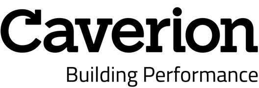 Construction Production Management Software | Sitedrive